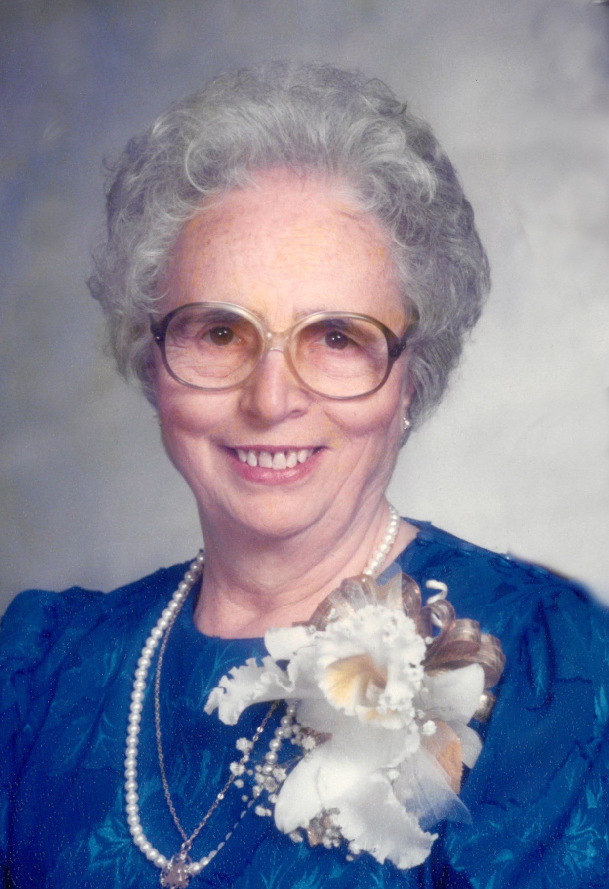 Maria Sabatino Obituary - Burnaby, BC