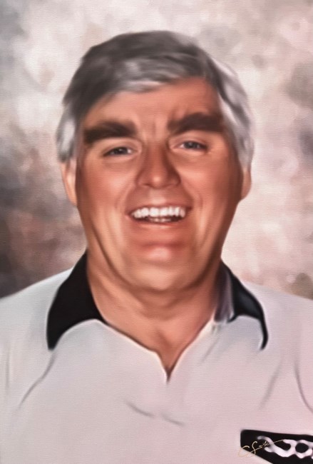 James Thomson Obituary - Scarborough, ON James Thomson Obituary - Scarborough, ON