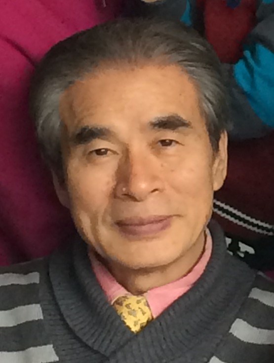 Ting Lai Wu Obituary - Vancouver, BC