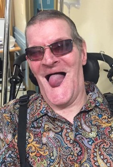 Bobby Francis Obituary - Tallahassee, Fl