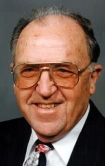 Archie Fisher Obituary - Fort Wayne, IN