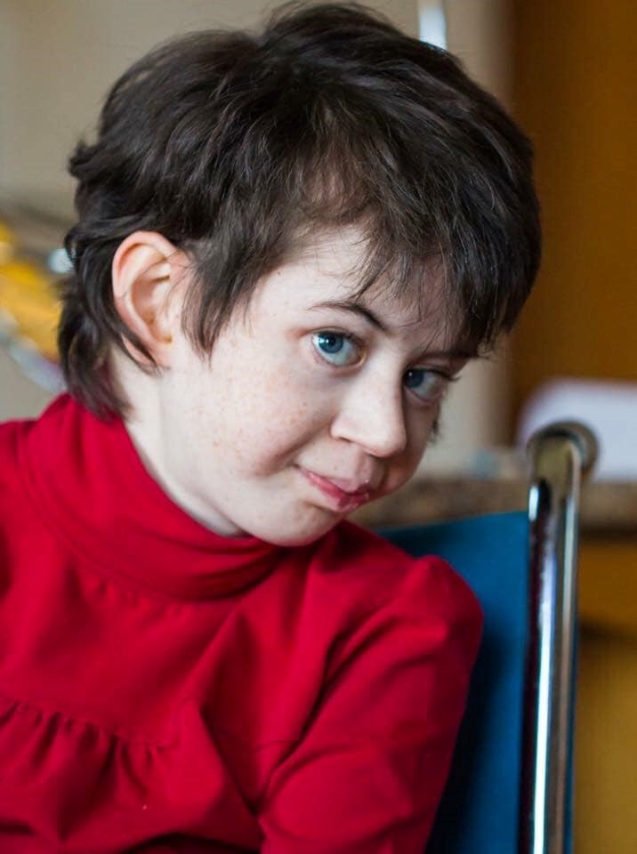 Madeline Marie Hanlon Obituary - Halifax, NS