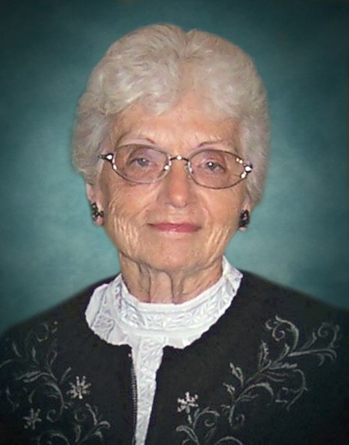 Jo Hutson Obituary - Newburgh, IN