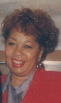 Barbara Hirsch Obituary - Springfield, IL