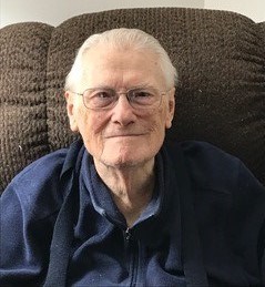 Calvin Rose Obituary - Fort Wayne, IN