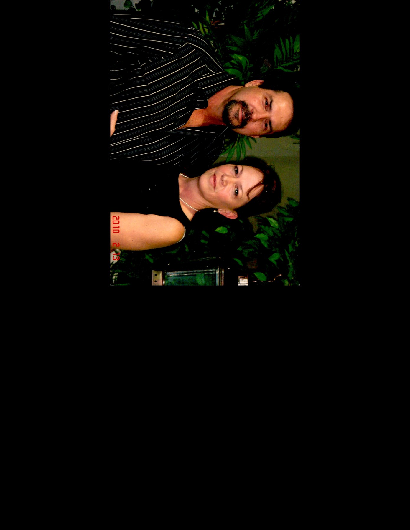 William Socie Obituary - Pasadena, TX