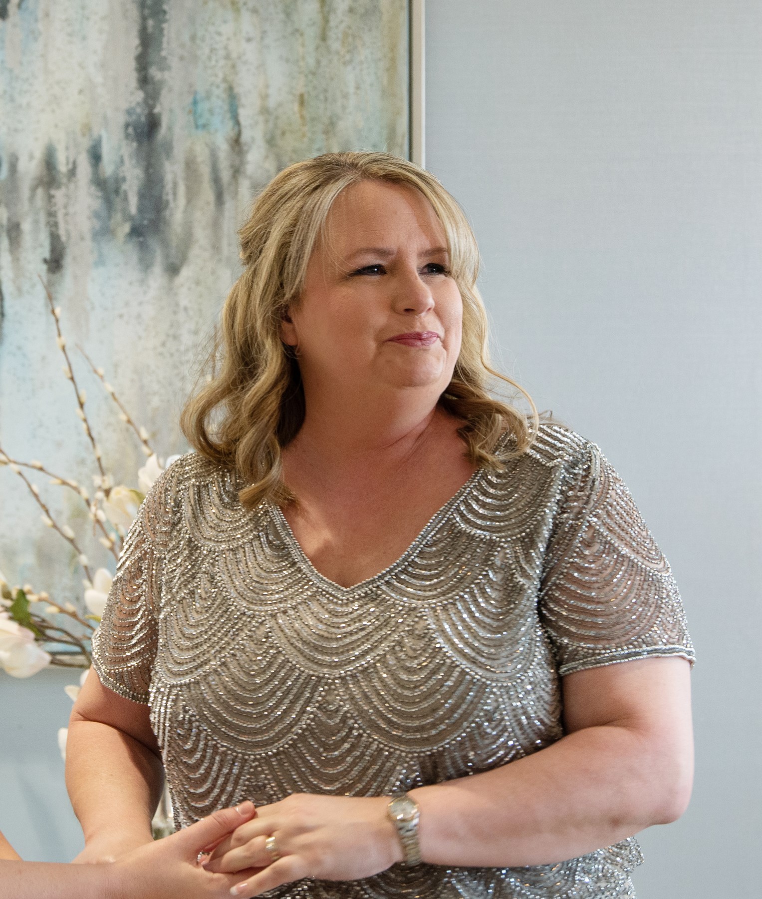 Rachel Rutherford Obituary - Colleyville, TX