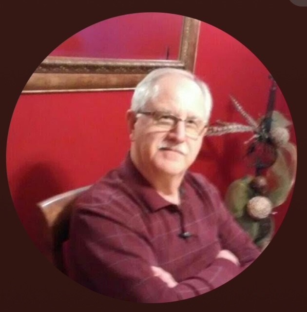 Kelly Glass Obituary - Beech Grove, IN