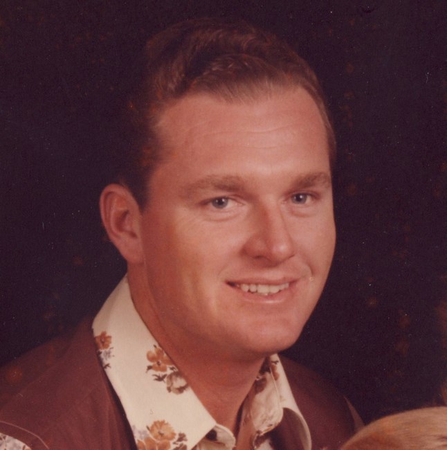 Robert Lee Burns Obituary - Houston, TX Robert Lee Burns Obituary - Houston, TX