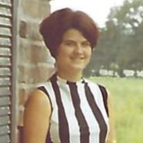 Sherry Schoppe Obituary - Columbus, OH