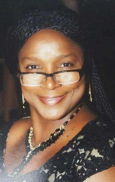 Sylvia Lockett Obituary - Houma, LA