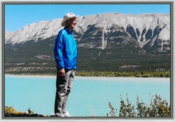 Terrence "Terry" Ronald Batchelor Obituary - Kelowna, BC