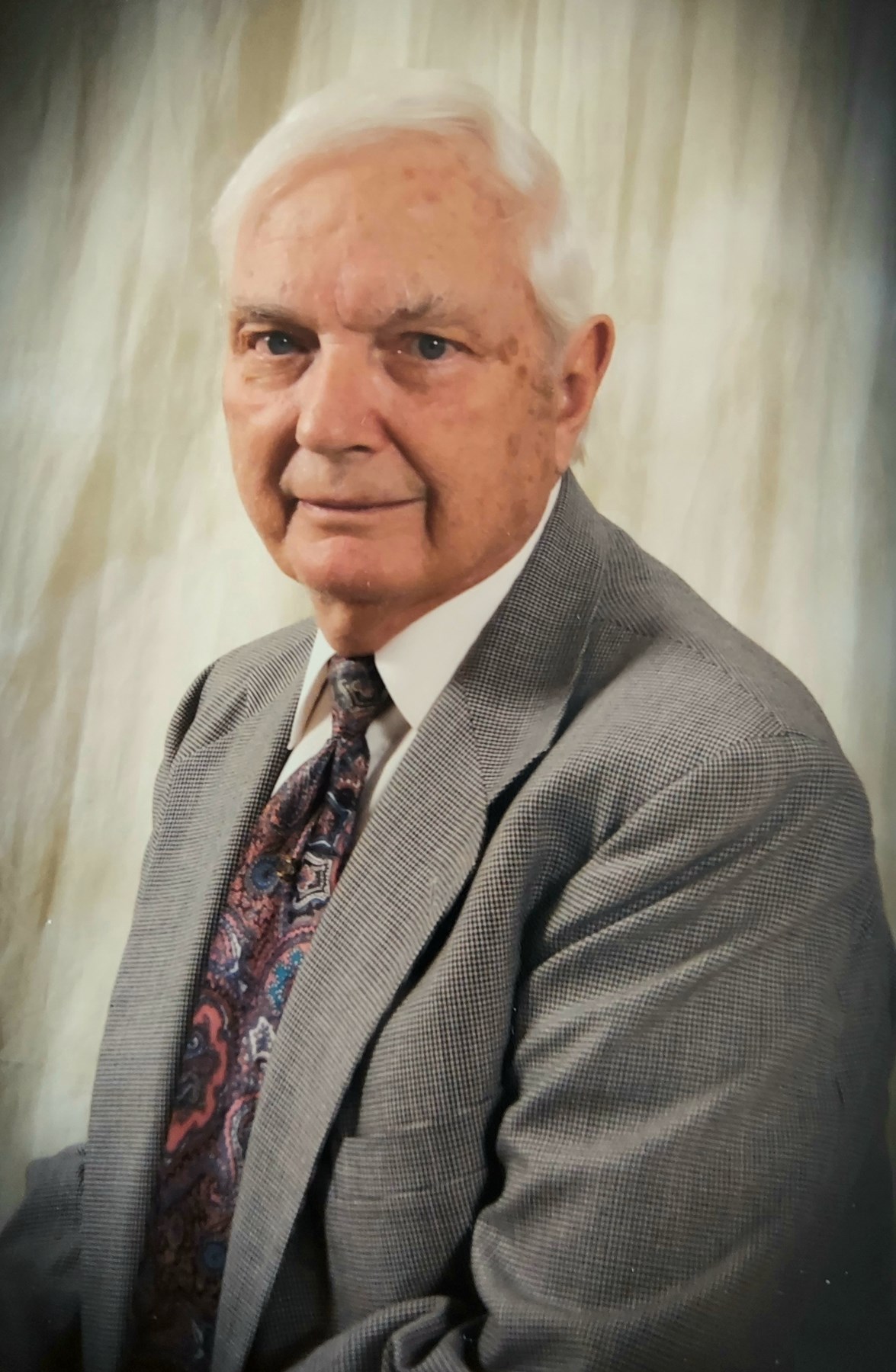 Paul Wiley's Instagram, Twitter & Facebook on IDCrawl