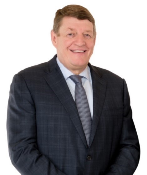 Charles Gordon Obituary - Lakeway, TX