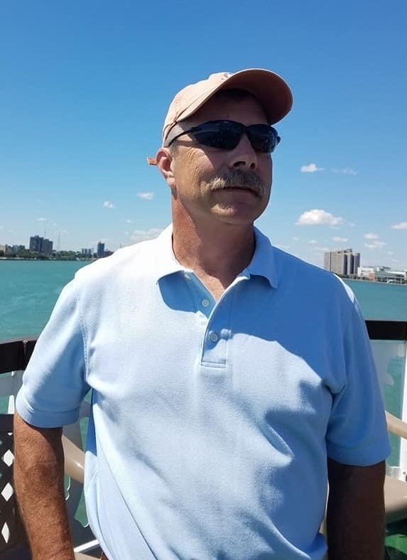 Andris Bomis Obituary - Ann Arbor, MI