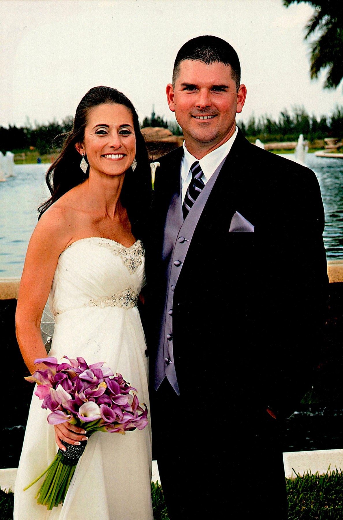 Brett Martin Obituary - Cape Coral, FL