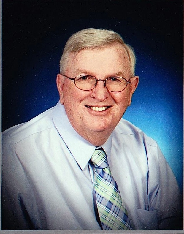 Garry English Obituary - Booneville, MS