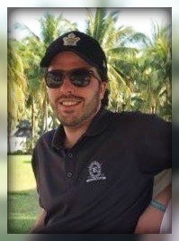 Kyle Vanderburg Obituary - Sault Ste. Marie, ON