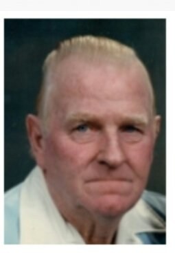 Ray Harvey Obituary - Fairdale, KY