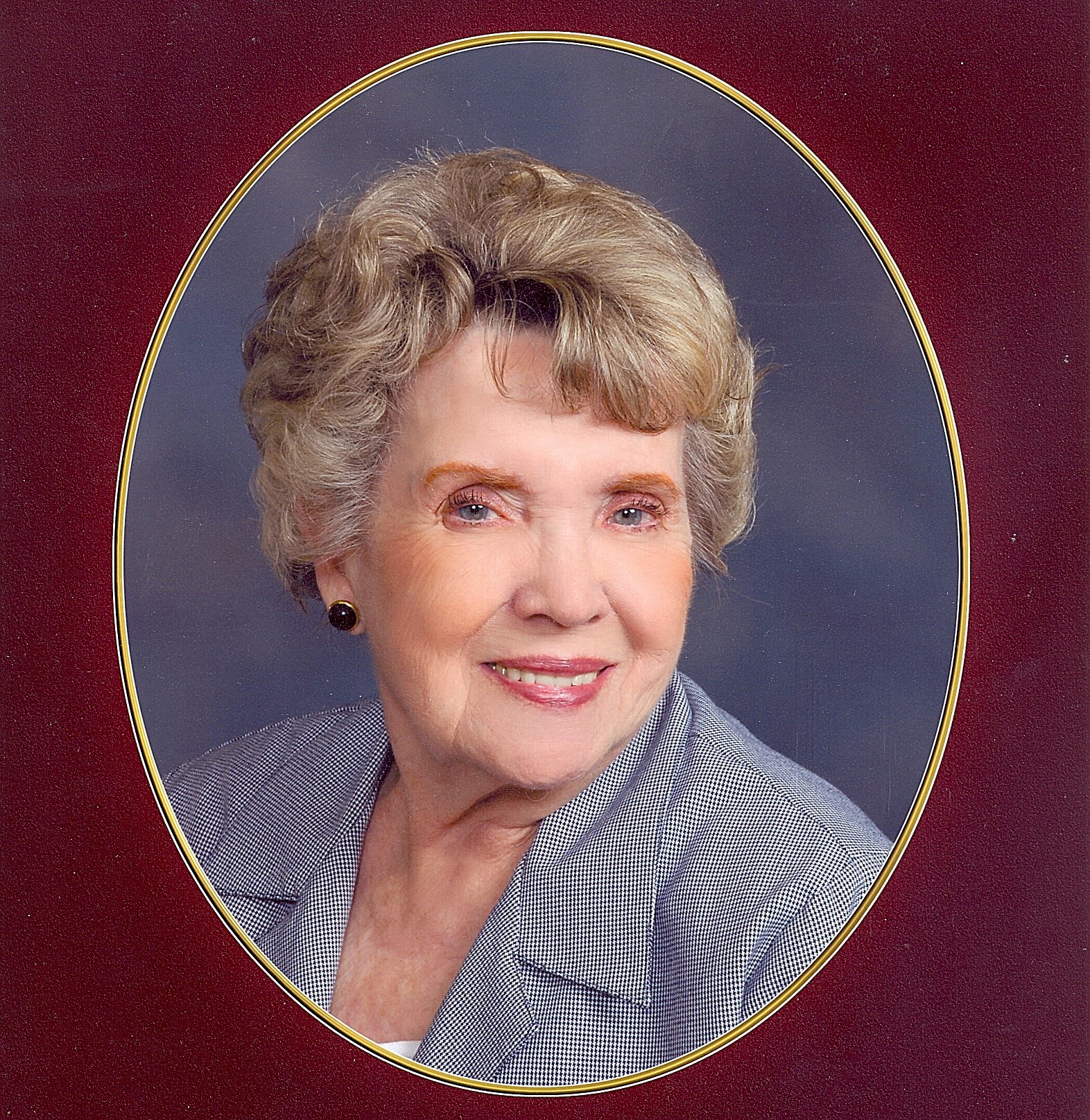 Sarah Colleen Breedlove Obituary - Tyler, TX