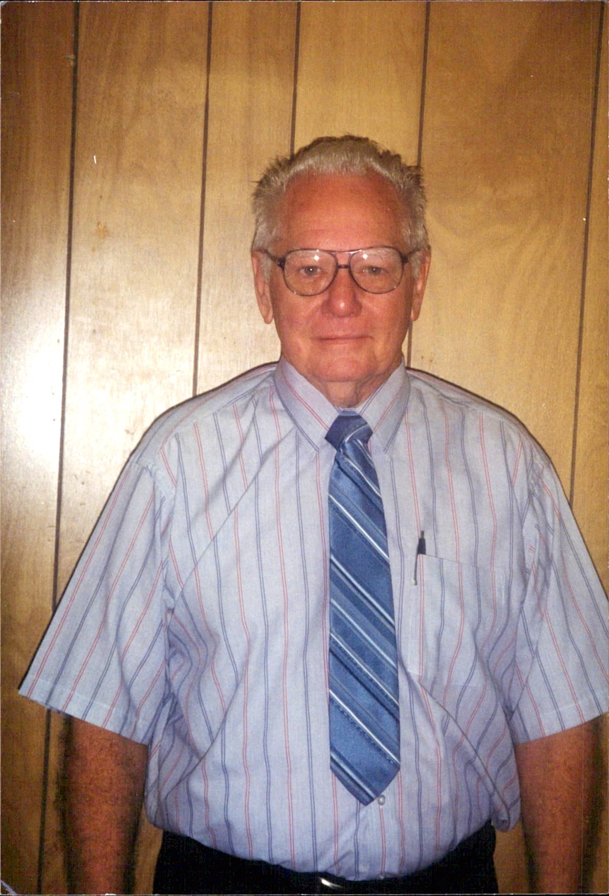 Larry Revere Obituary - Jacksonville, FL Larry Revere Obituary - Jacksonville, FL