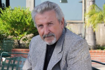 Russell Thompson Obituary - Salem, OR