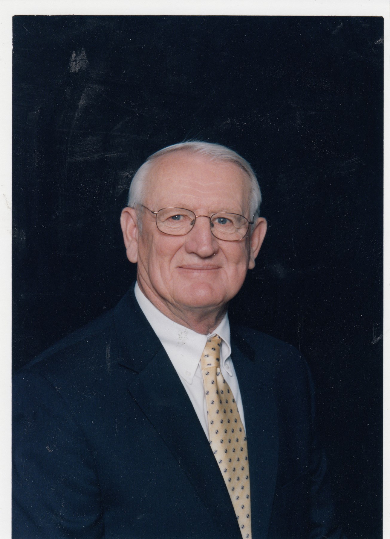 Jack Junior Sipe Obituary - Hickory, NC