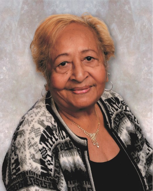 Yolanda Torres Obituary - Colton, CA