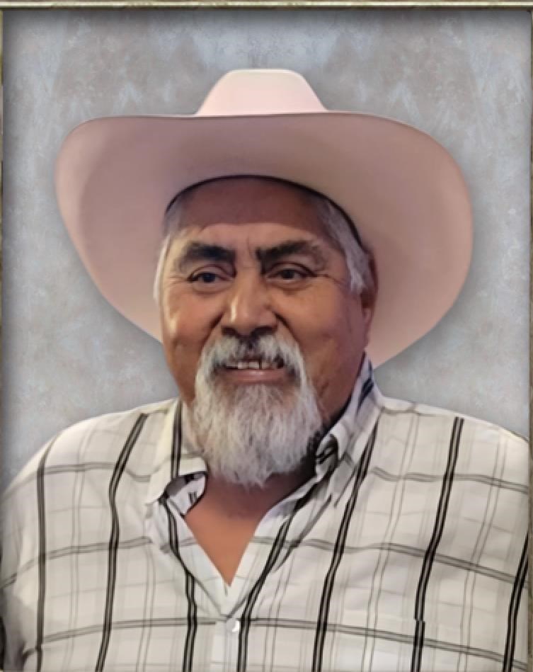 Jose Torres Obituary - Colton, CA