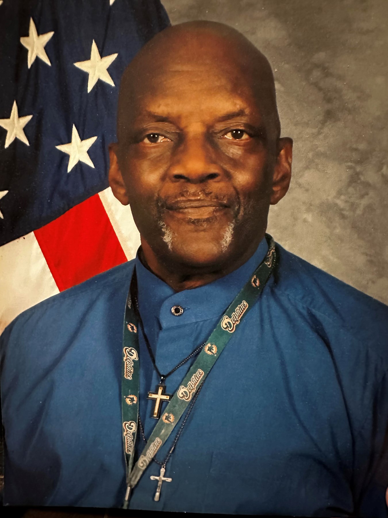 Herbert Baker Obituary - El Paso, TX
