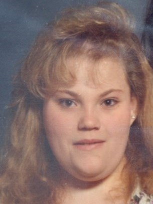 Stacy Lynn Long Obituary - Knoxville, TN