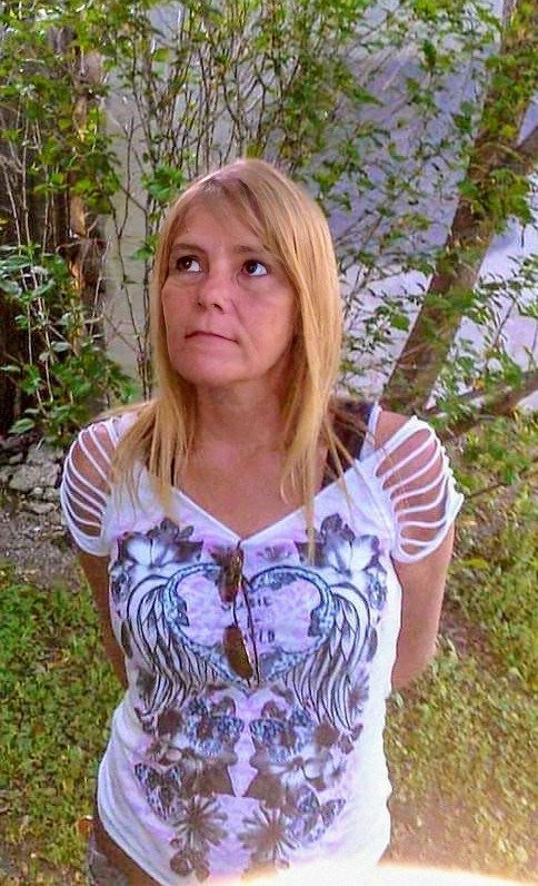 Susan Wheelock Obituary - Cleveland, OH