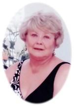 Obituaries Search for Connie Curran