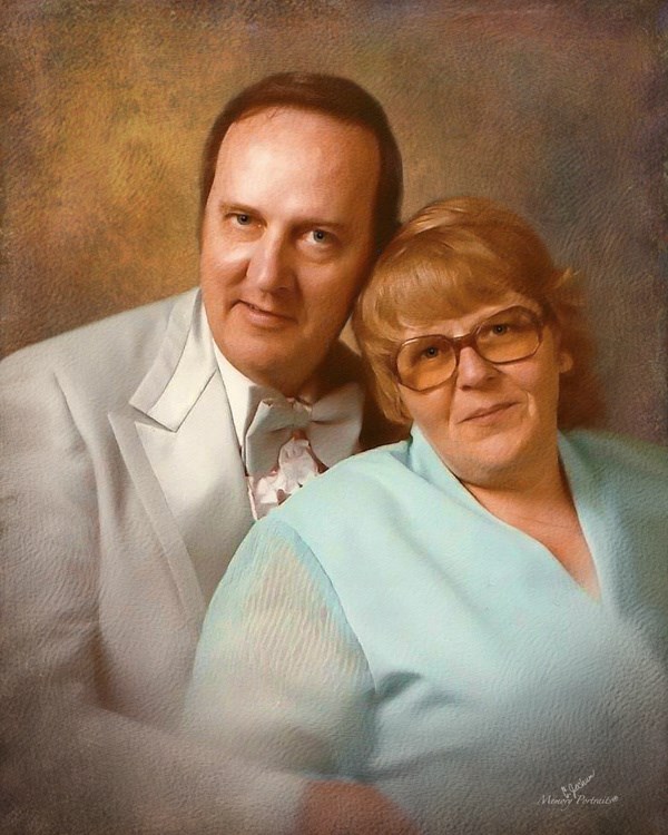 Charles Curry Obituary - Louisville, KY