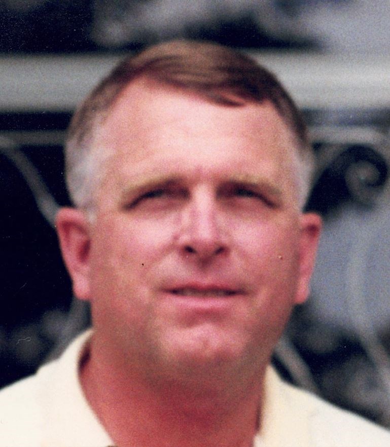 Richard Goodding Obituary - Lincoln, NE