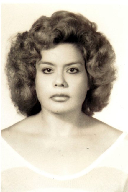 Marisela Carrillo Obituary - West Covina, CA