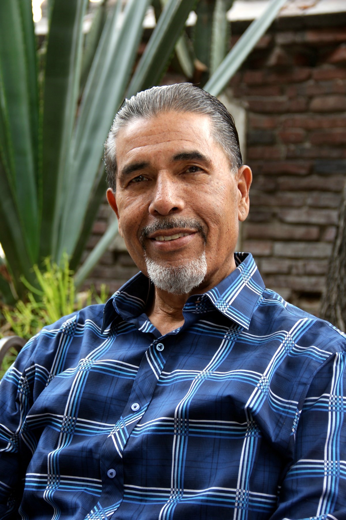 Raymond C. Carrillo Obituary - Bloomington, CA Raymond C. Carrillo Obituary - Bloomington, CA
