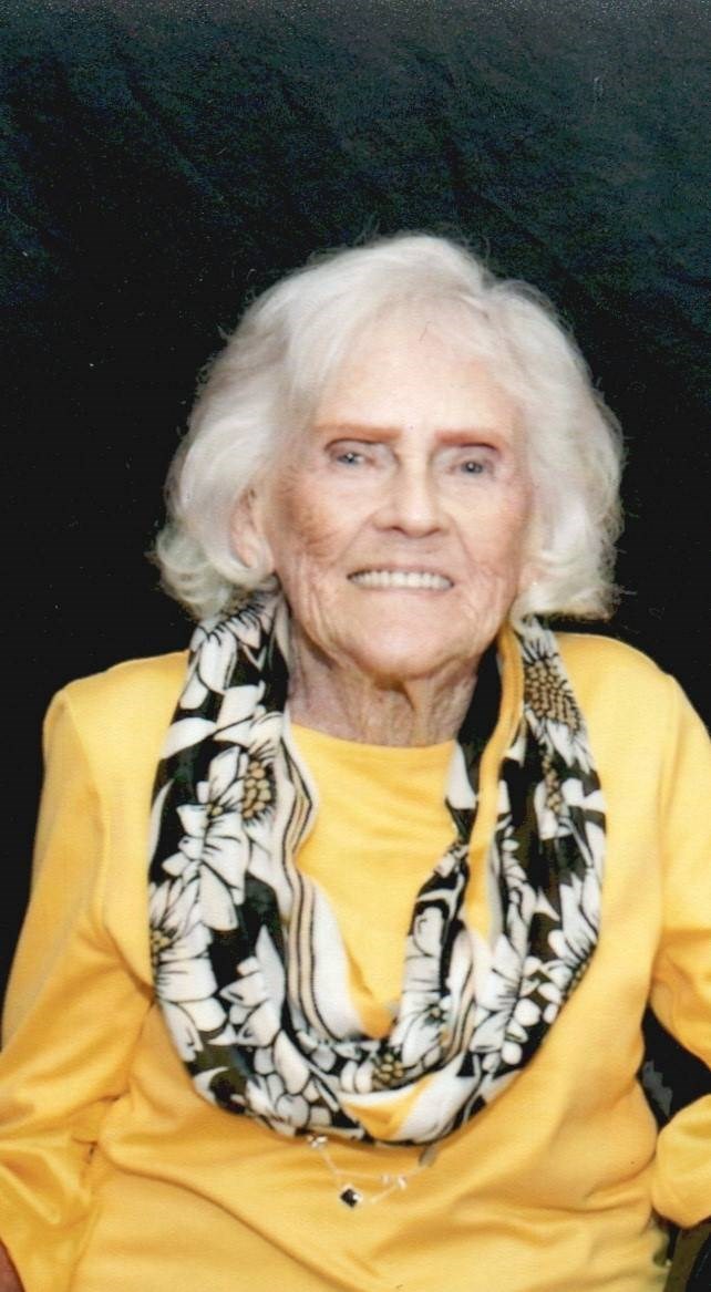 Edna Sanders Obituary - Portland, OR