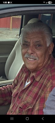 Find Obituaries & Funeral Services | Dignity Memorial