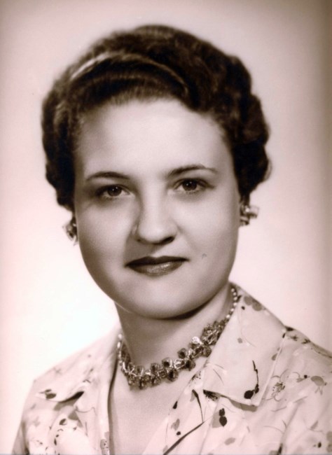 Wanda Jewell (Neal) Beck Obituary - Clute, TX