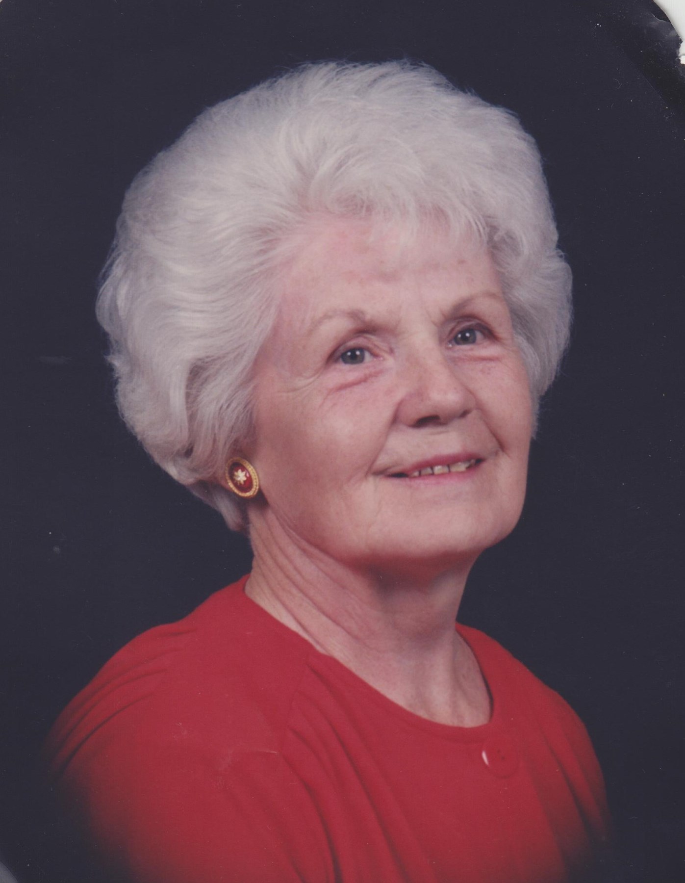 Lillian Ulrich Obituary - Waynesburg, PA Lillian Ulrich Obituary - Waynesburg, PA