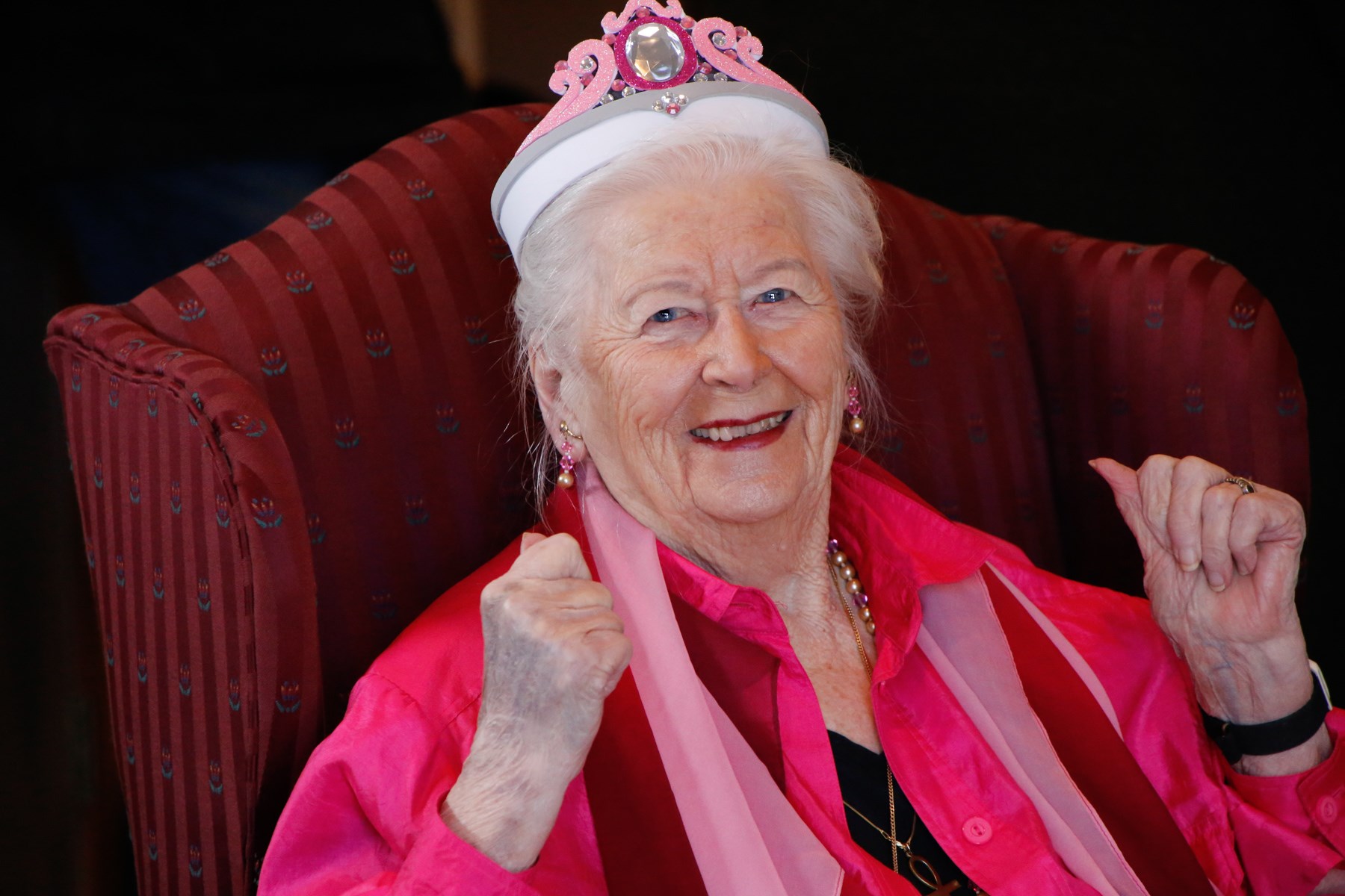 Phyllis Rogers Obituary - Dayton, OH