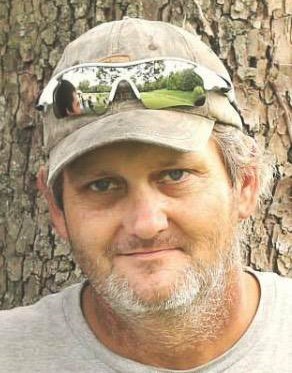 Billy Clark Obituary - Waynesboro, VA