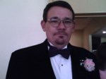 Obituaries Search for David Furlow