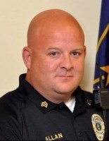 Aaron Obituary - Indianapolis, IN