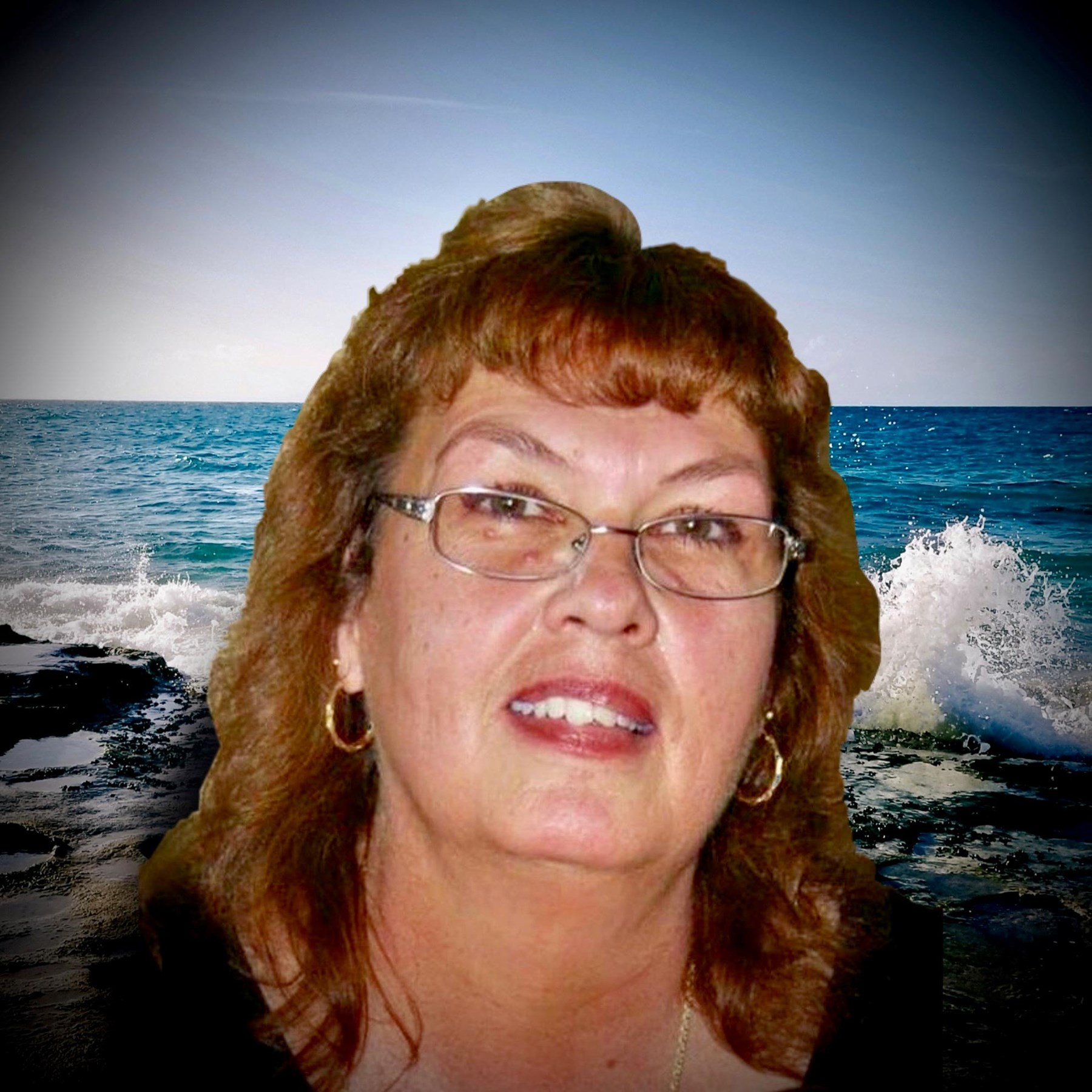 Deborah Hardison Obituary - Bel Air, MD