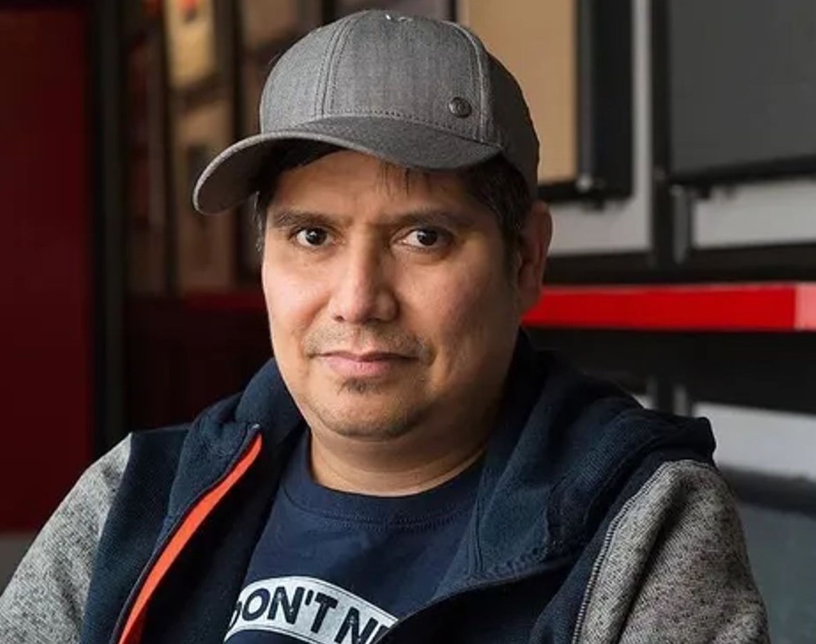 Jesus Raya Obituary - St. Louis, MO