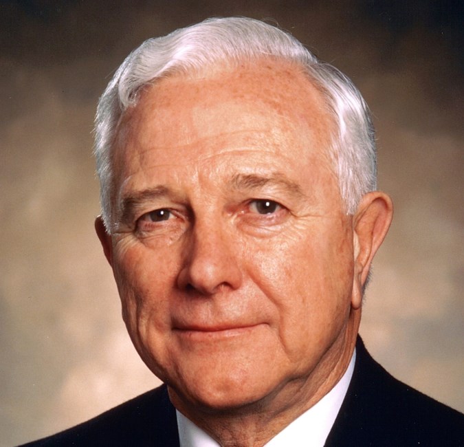 Mr. John Robert Croll Obituary - West Vancouver, BC