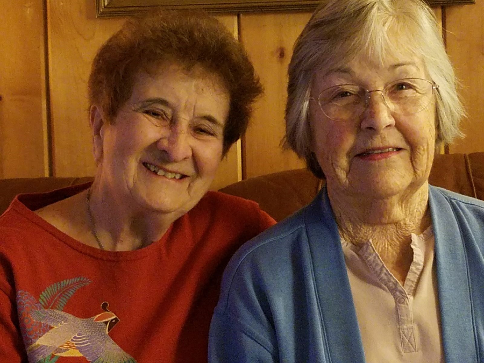 Susan Nimmo's Instagram, Twitter & Facebook on IDCrawl