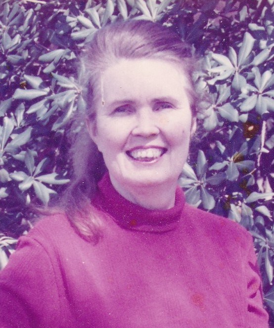 Jimmie Lou Weinberg Obituary - Houston, TX Jimmie Lou Weinberg Obituary - Houston, TX